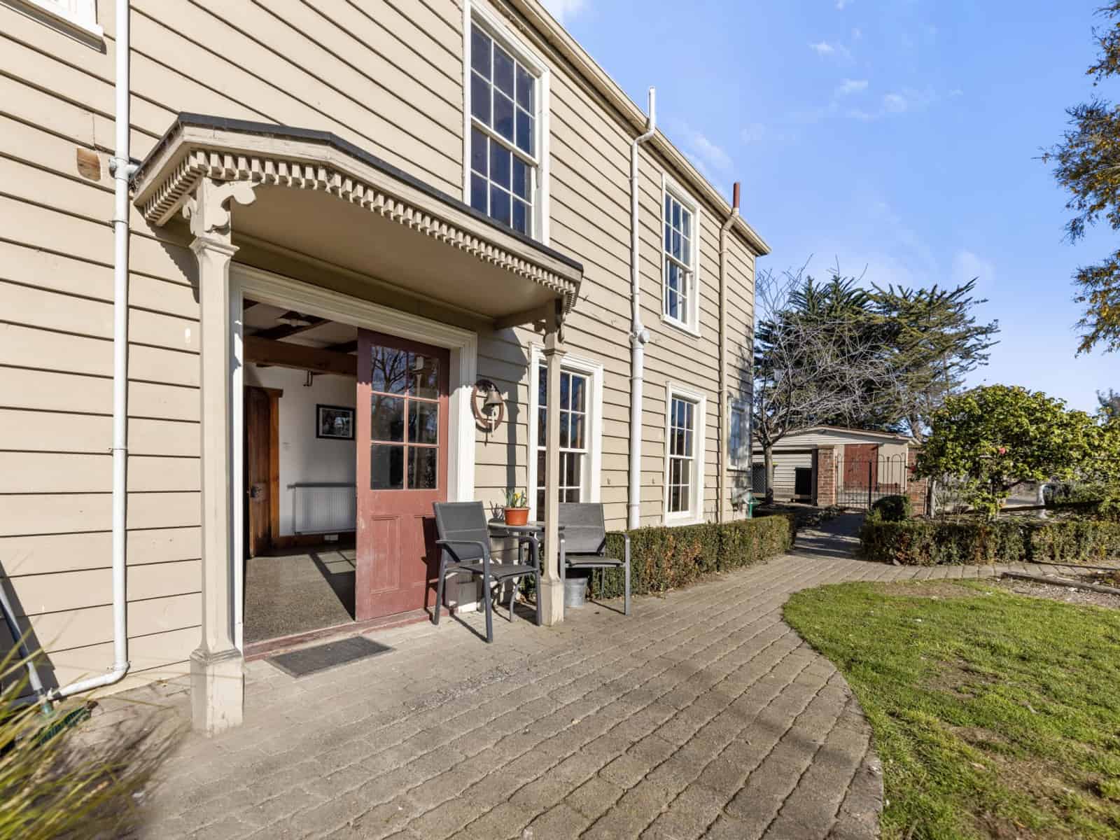 East Taieri Homes and Real Estate for Sale - realestate.co.nz