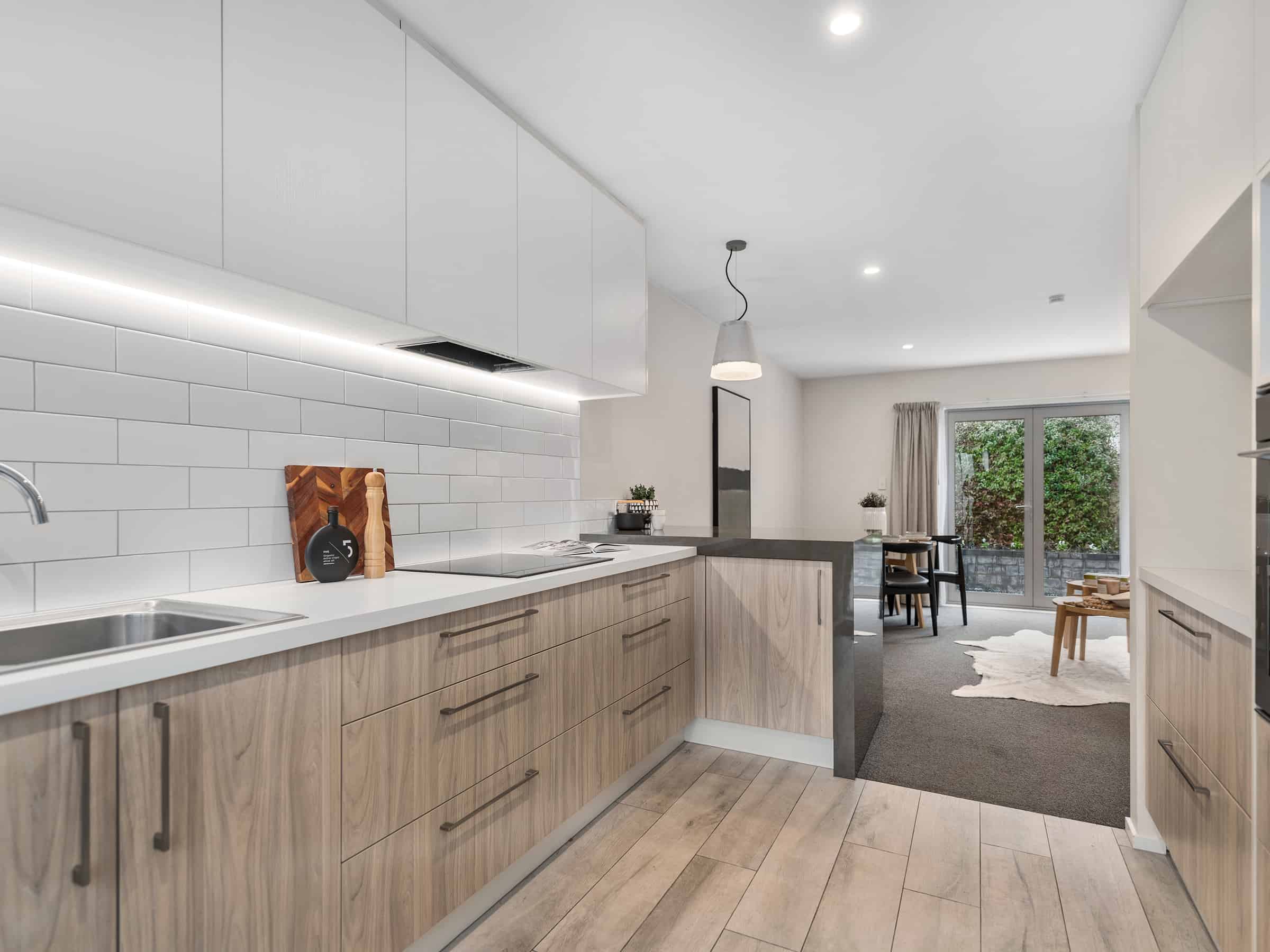 New Zealand Homes and Real Estate for Sale - realestate.co.nz
