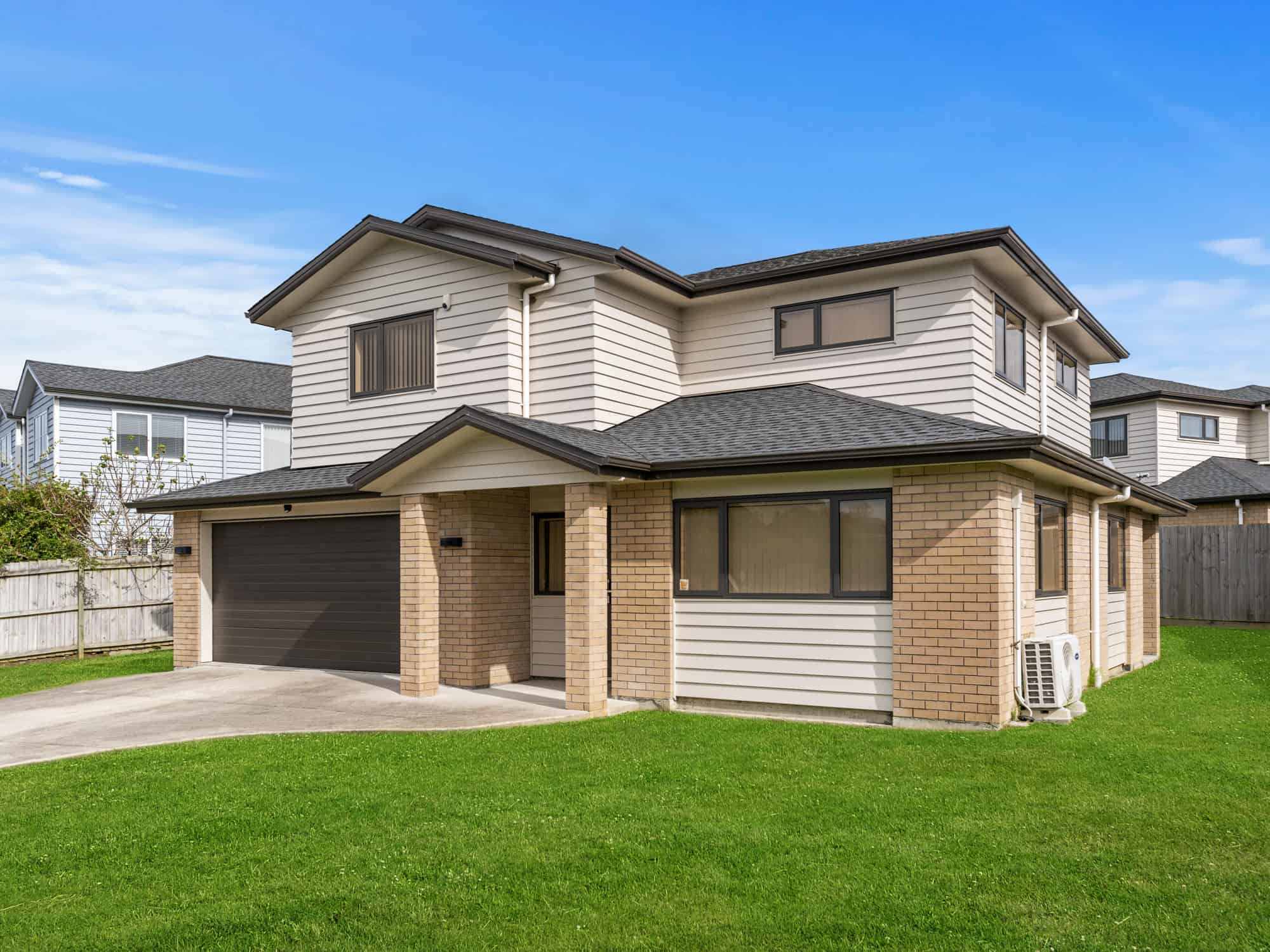 Papakura Homes and Real Estate for Rent - realestate.co.nz