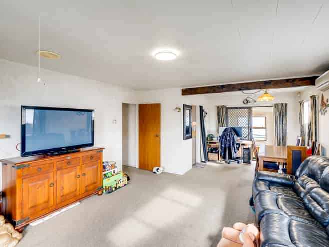 Taradale Homes and Real Estate for Sale - realestate.co.nz