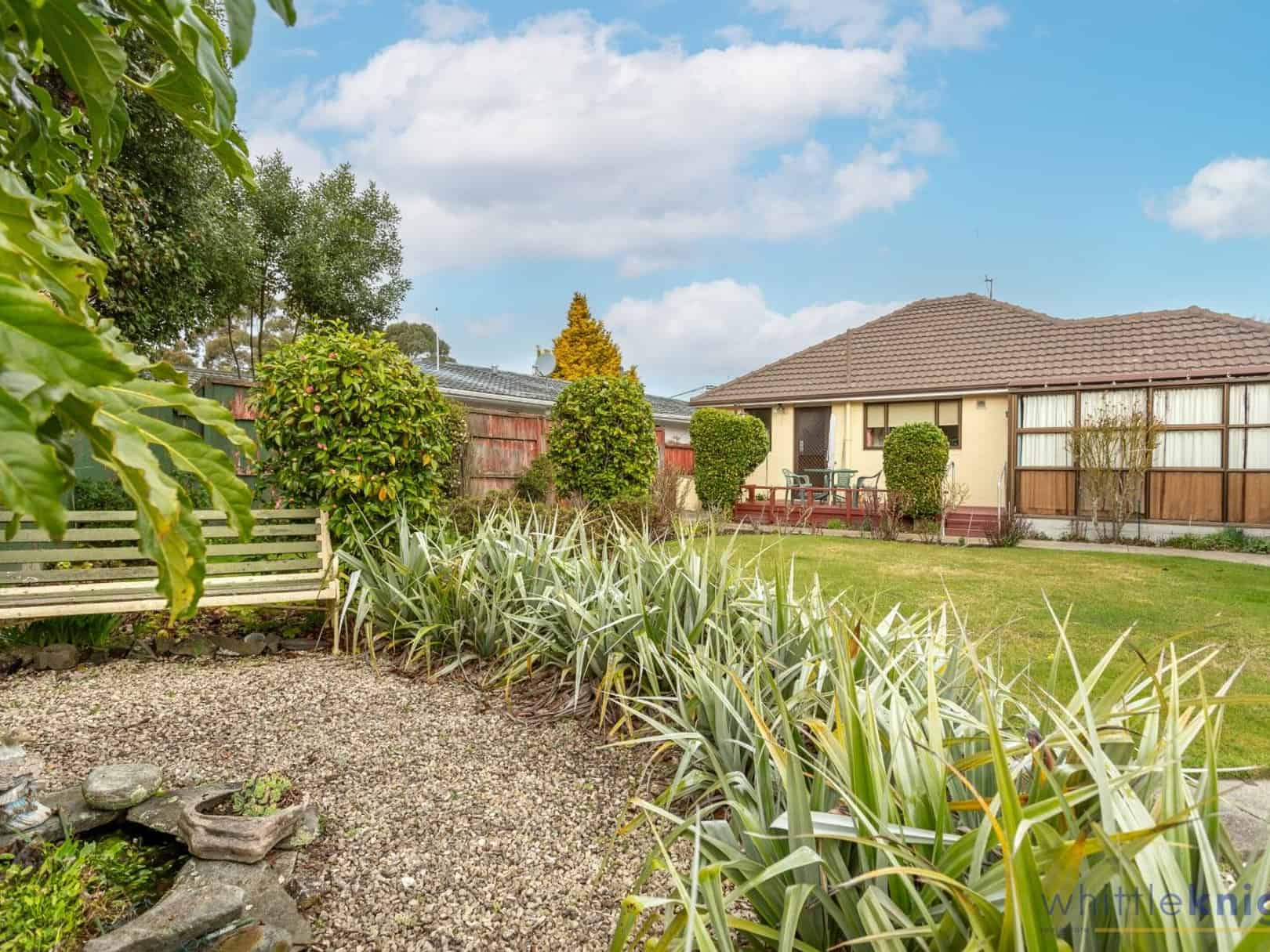 Avonhead Homes and Real Estate for Sale - realestate.co.nz