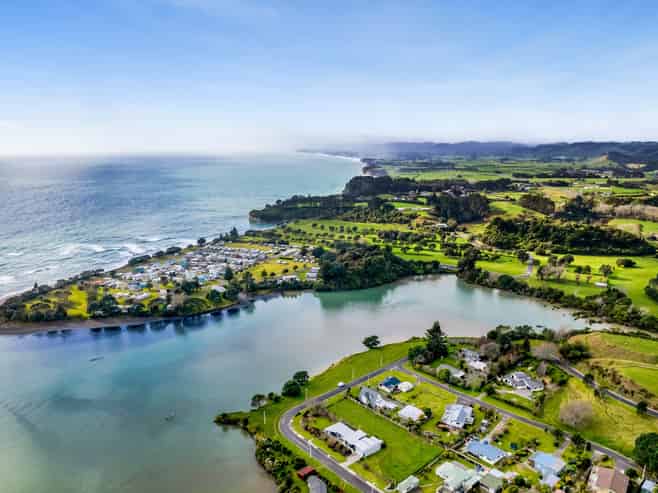 Urenui Homes and Real Estate for Sale - realestate.co.nz