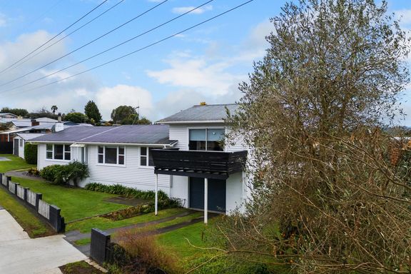 Property value - 51 Whitaker Street, Kihikihi - realestate.co.nz