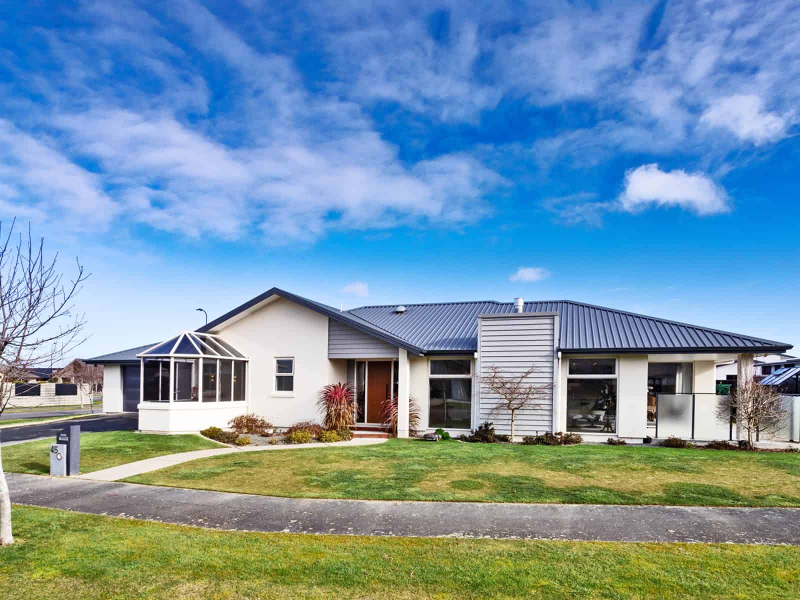 Invercargill City Homes and Real Estate for Sale - realestate.co.nz