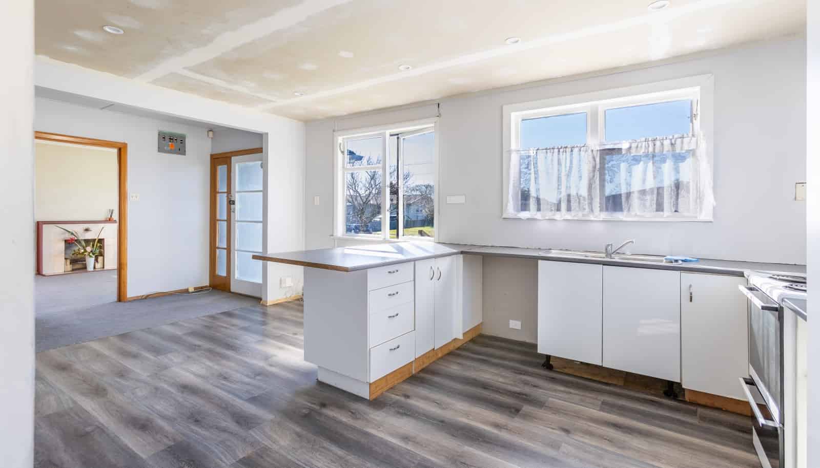 Property value - 23 Scully Crescent, Onekawa - realestate.co.nz