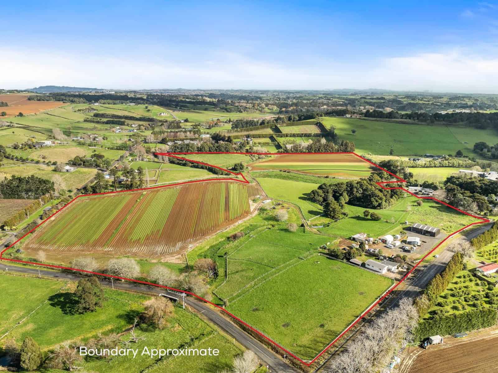 Auckland Rural Farms and Real Estate for Sale - realestate.co.nz