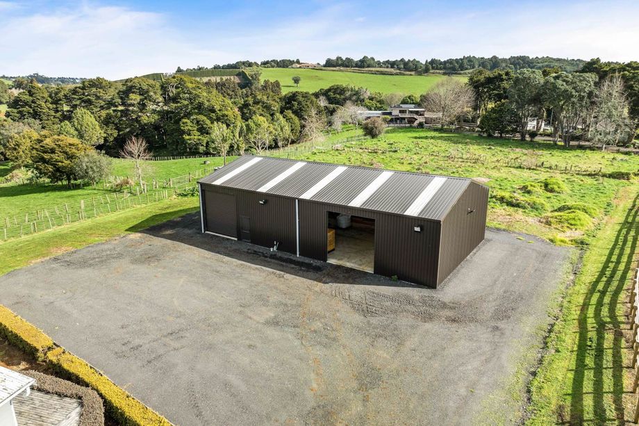 Lifestyle blocks | interest.co.nz