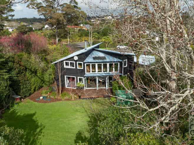 Riverhead Homes and Real Estate for Sale - realestate.co.nz