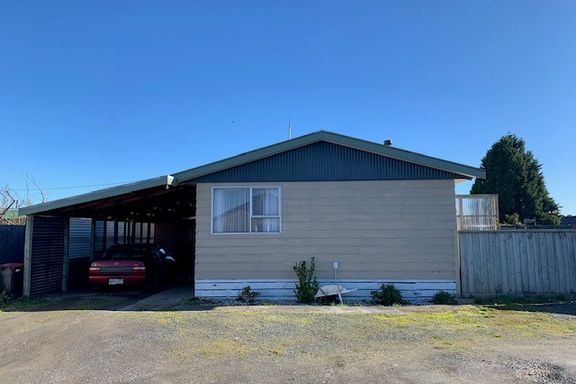 Property value - 70 Dipton Street, Kingswell - realestate.co.nz