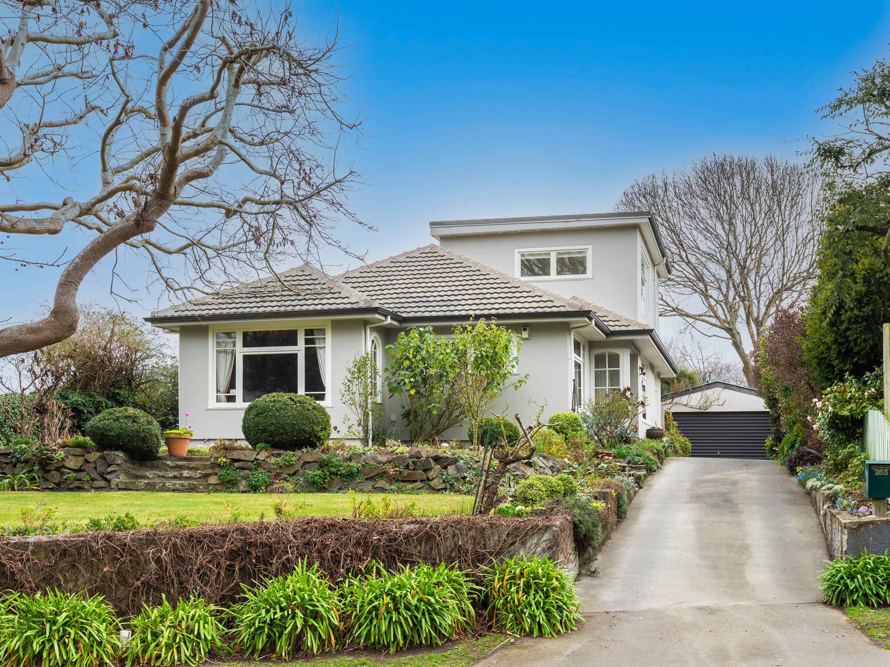 Somerfield Homes and Real Estate for Sale - realestate.co.nz