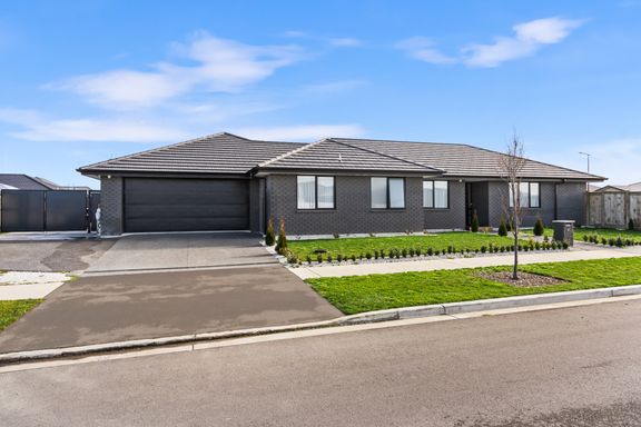 Property value - 41 Ebenezer Drive, Lincoln - realestate.co.nz
