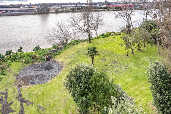 Property value - 66 Putiki Drive, Putiki - realestate.co.nz