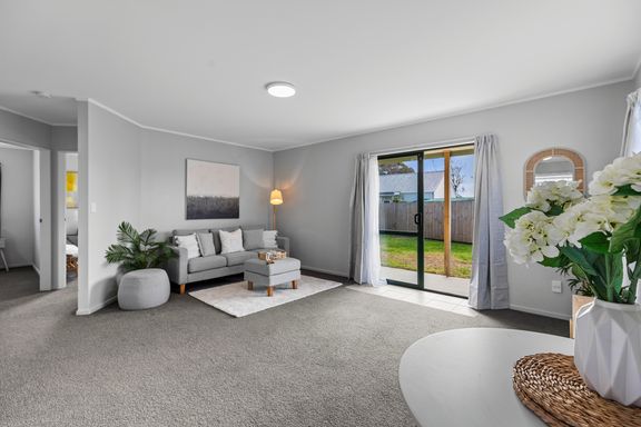 Sold - 84B Eversham Road, Mount Maunganui - realestate.co.nz