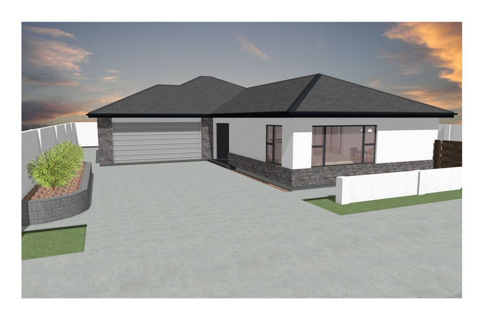 5 Grey Street, Hawera, South Taranaki - For Sale - realestate.co.nz
