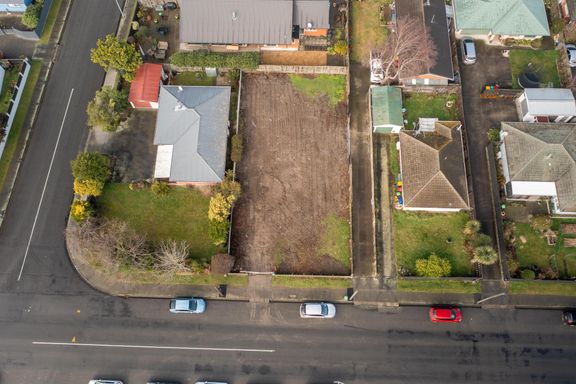Property value - 13 Branston Street, Hornby - realestate.co.nz