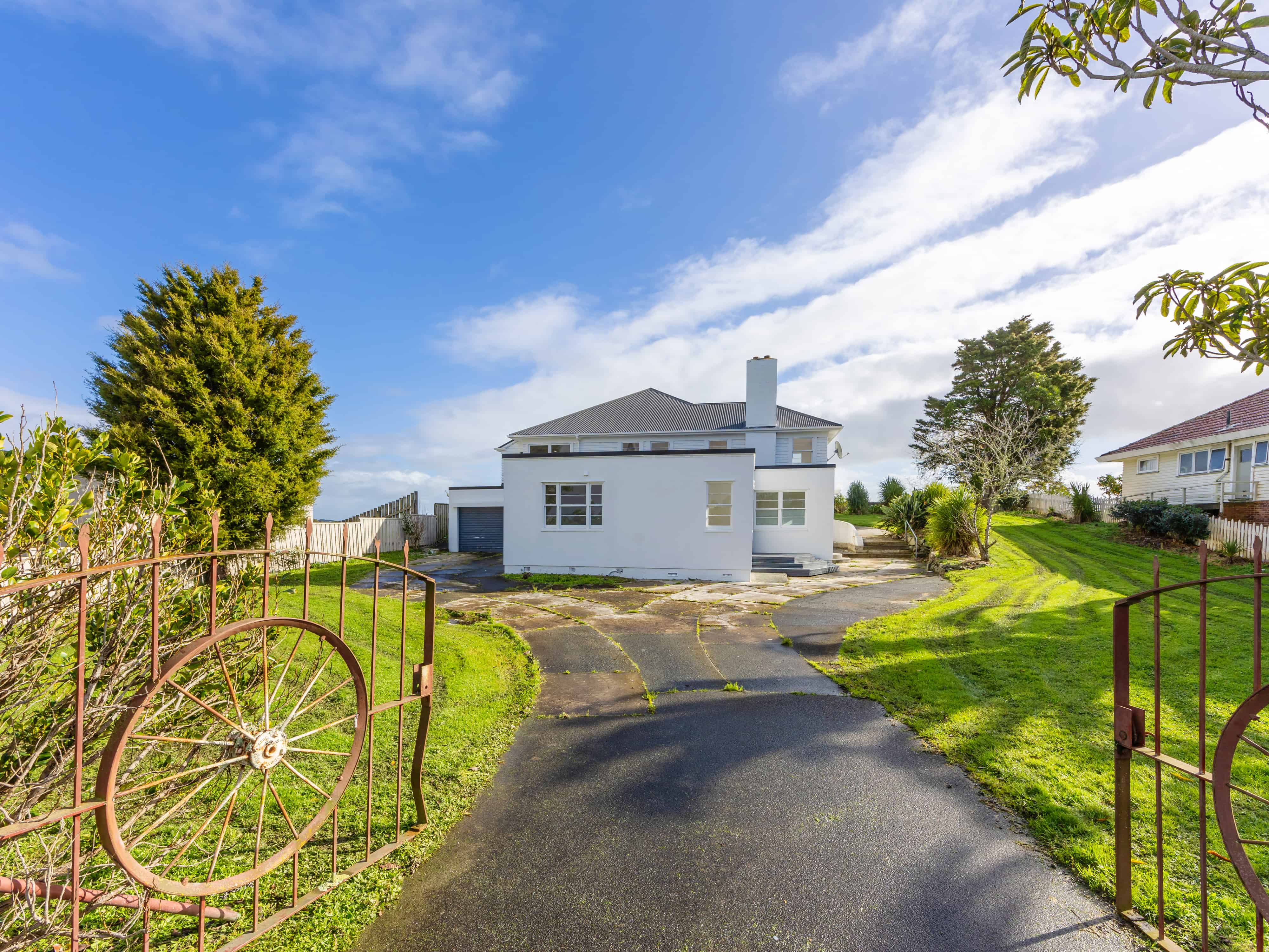 Wellsford Homes and Real Estate for Sale - realestate.co.nz