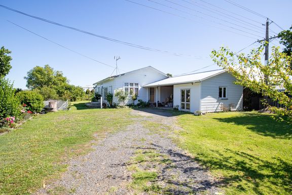 Property value - 4 Piako Road, Turua - realestate.co.nz