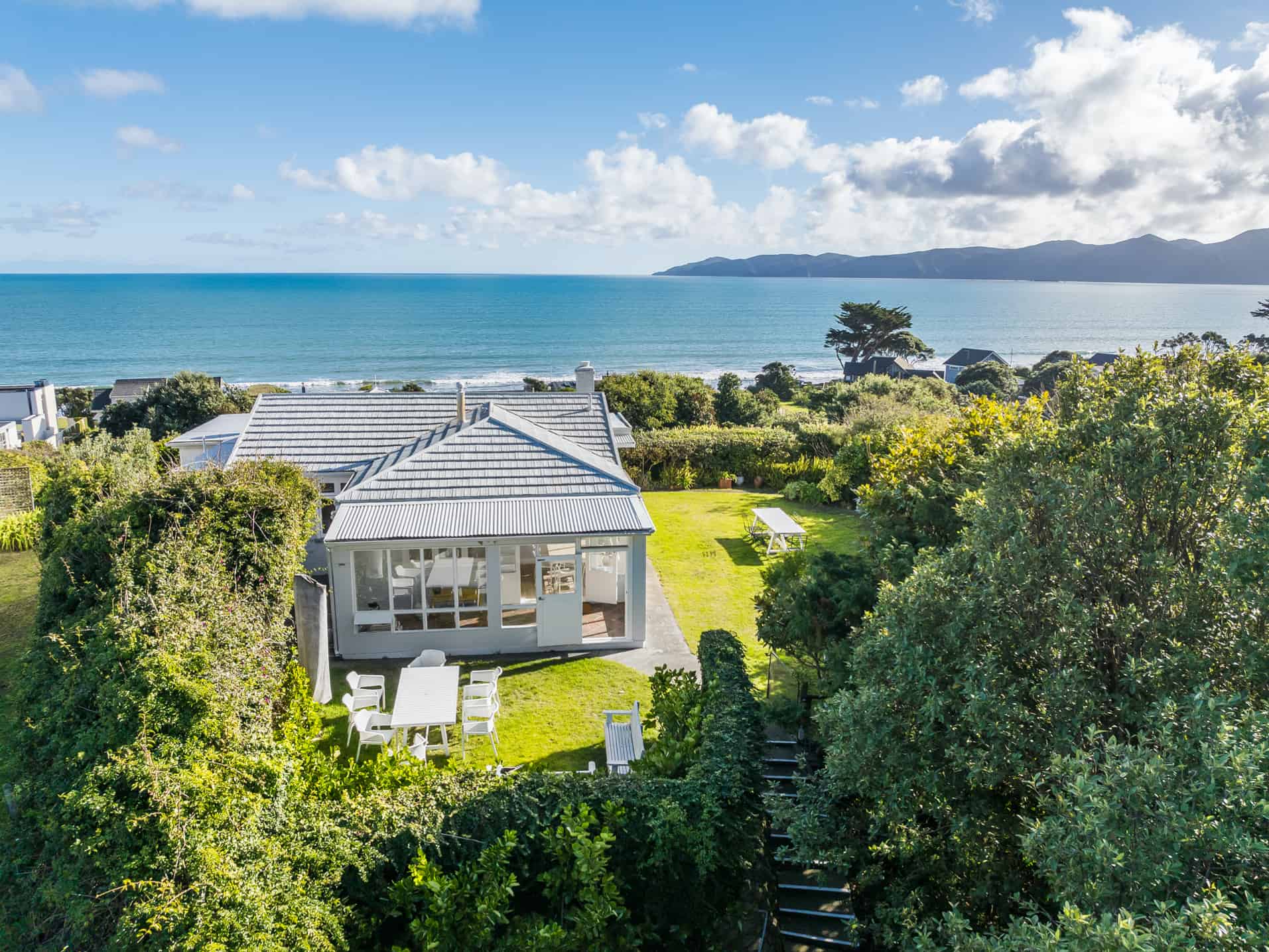 Raumati Beach Homes and Real Estate for Sale - realestate.co.nz