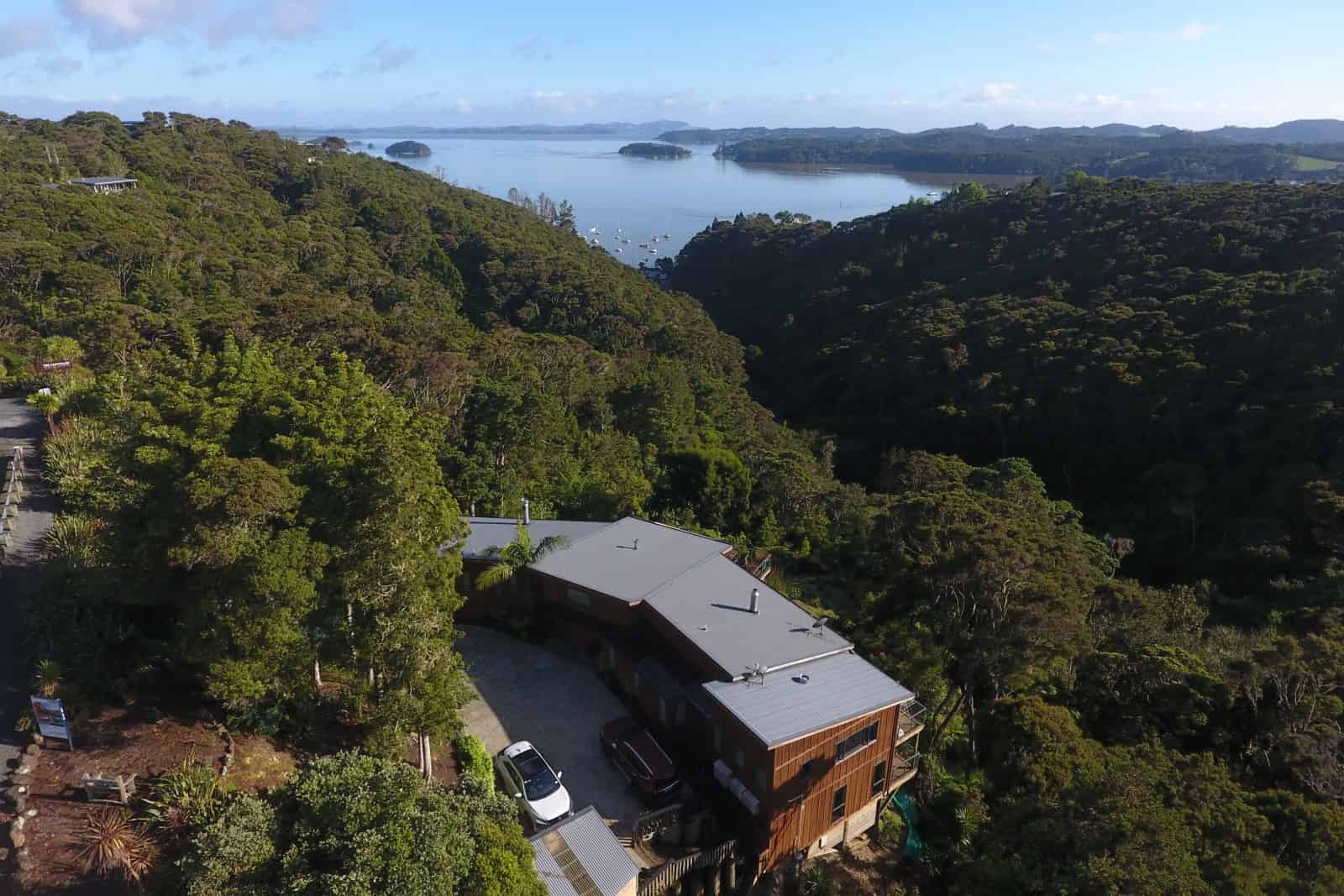 Opua Homes and Real Estate for Sale - realestate.co.nz