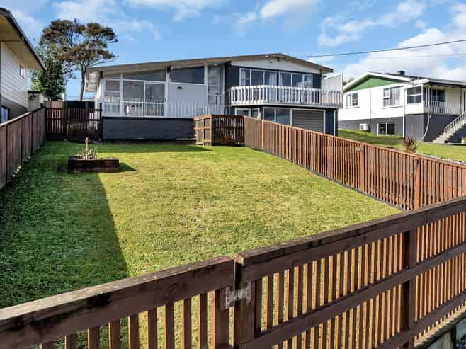 Onerahi Homes and Real Estate for Sale - realestate.co.nz