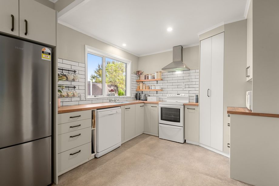 Lifestyle blocks | interest.co.nz