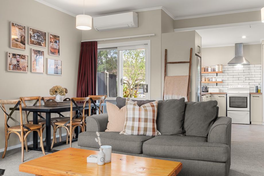 Lifestyle blocks | interest.co.nz