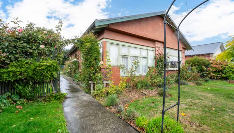 Property value - 34 Grasmere Street, Waimataitai - realestate.co.nz