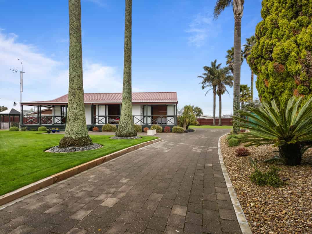 Matamata Homes and Real Estate for Sale - realestate.co.nz