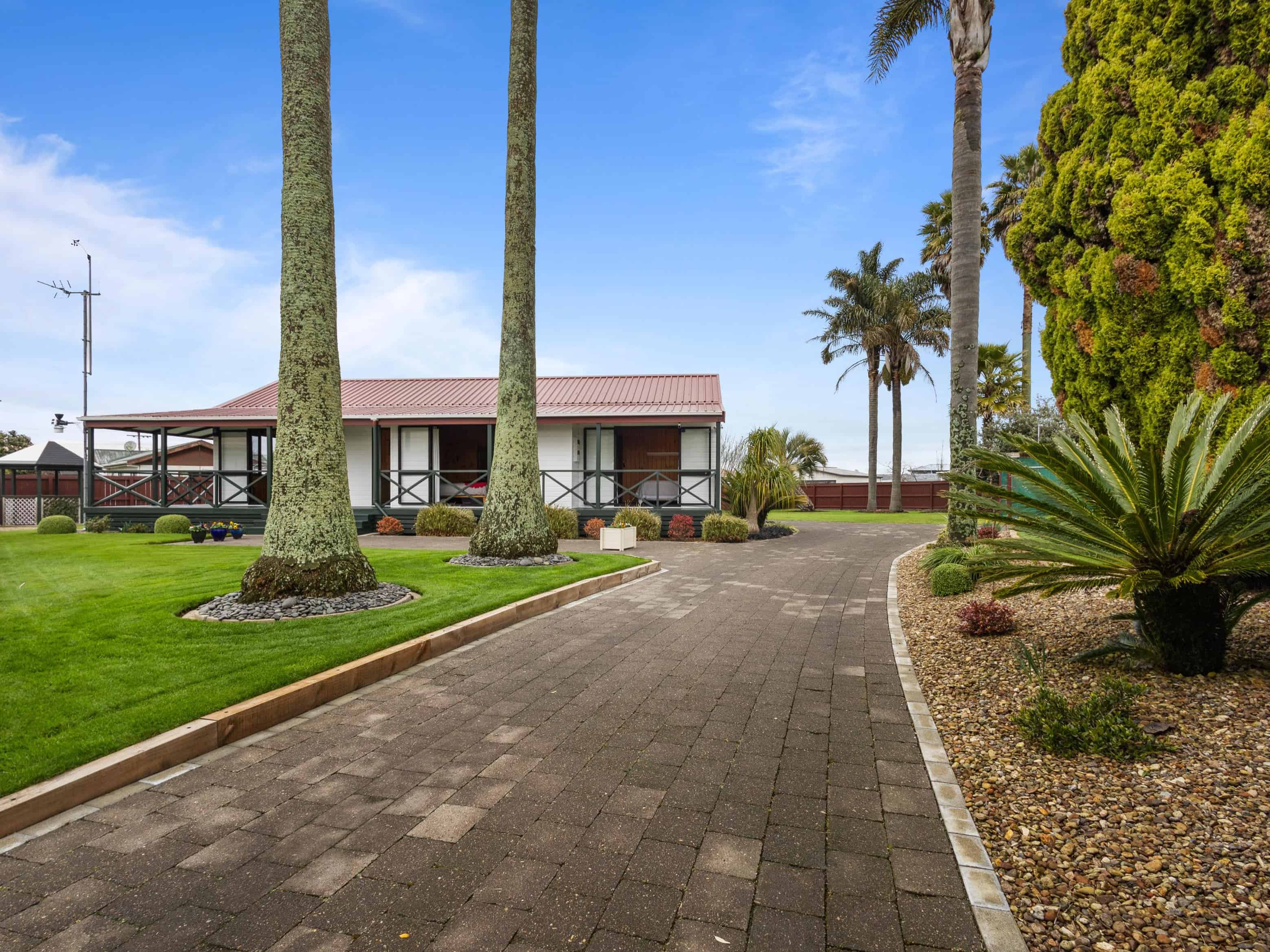 Matamata Homes and Real Estate for Sale - realestate.co.nz