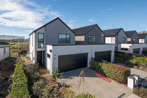 Property value - 22 Kotata Street, Appleby - realestate.co.nz