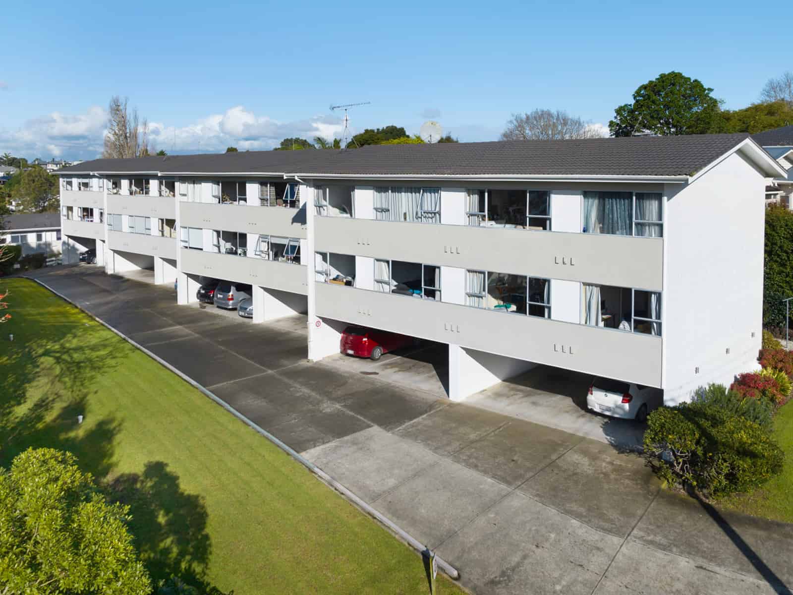 Ellerslie Homes and Real Estate for Sale - realestate.co.nz