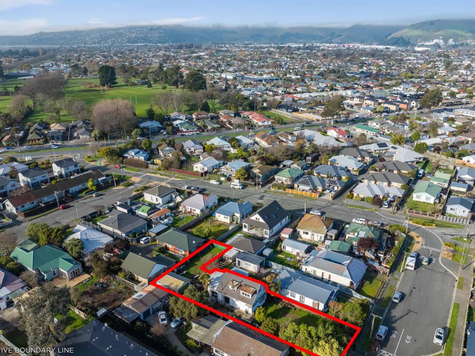 Phillipstown Homes and Real Estate for Sale - realestate.co.nz