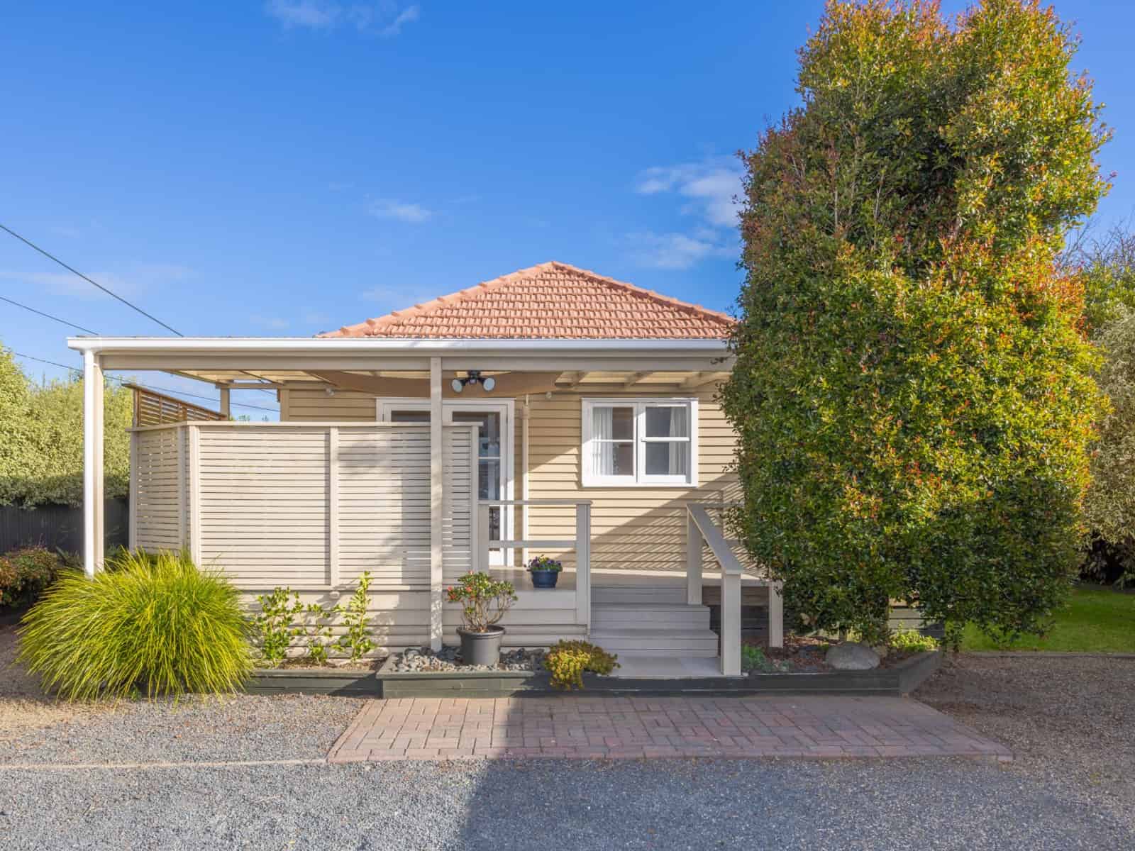 Te Awamutu Homes and Real Estate for Sale - realestate.co.nz