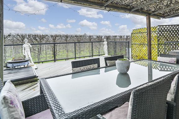 Sold - 84 Folkestone Drive, Flaxmere - realestate.co.nz