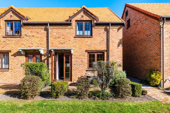 Sold - 13/24 Quiet Woman Way, Monaco - realestate.co.nz