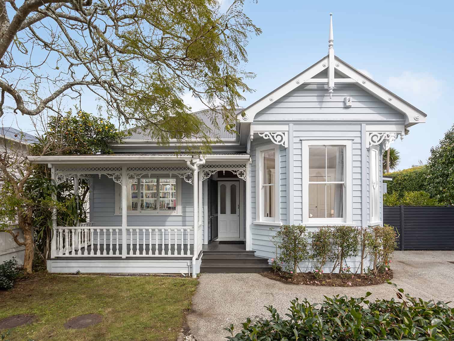 Sandringham Homes and Real Estate for Sale - realestate.co.nz