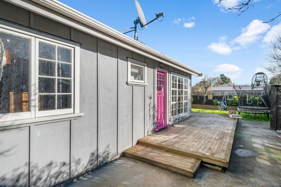 Sold - 3 Clive Street, Phillipstown - realestate.co.nz