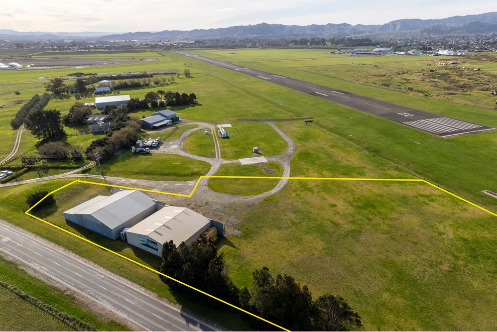 For sale Awapuni Road, Awapuni - realestate.co.nz