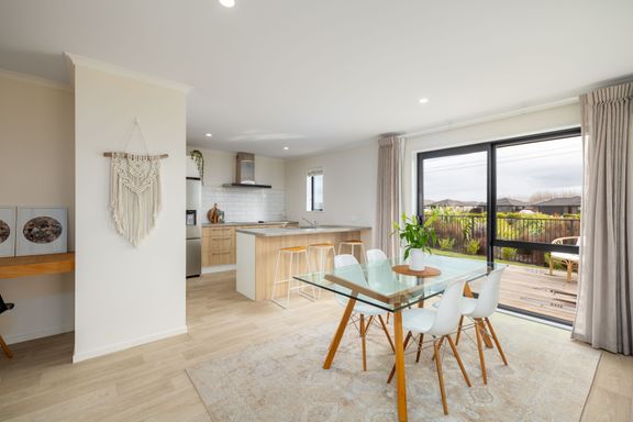 Property value - 27 Loch Tanna Way, Yaldhurst - realestate.co.nz