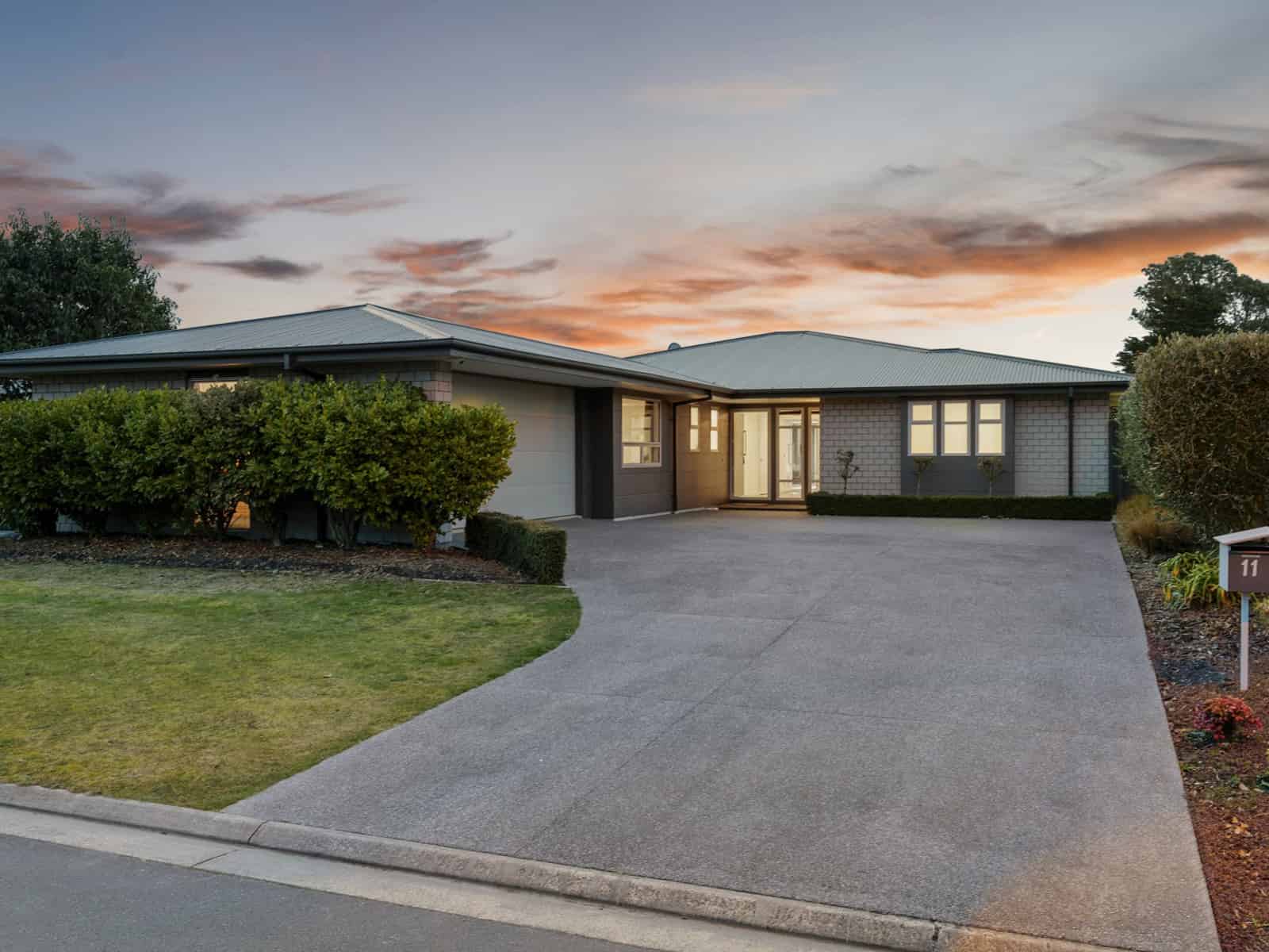 Prebbleton Homes and Real Estate for Sale - realestate.co.nz
