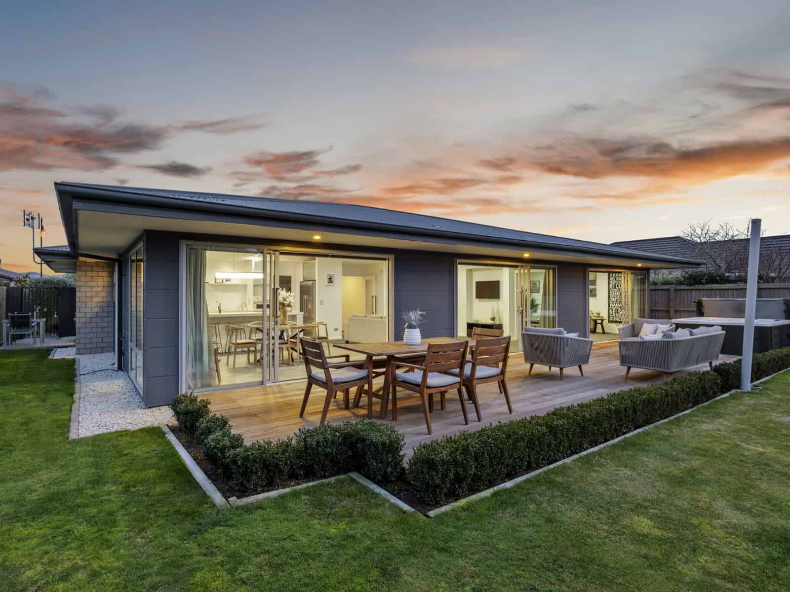 Prebbleton Homes and Real Estate for Sale - realestate.co.nz