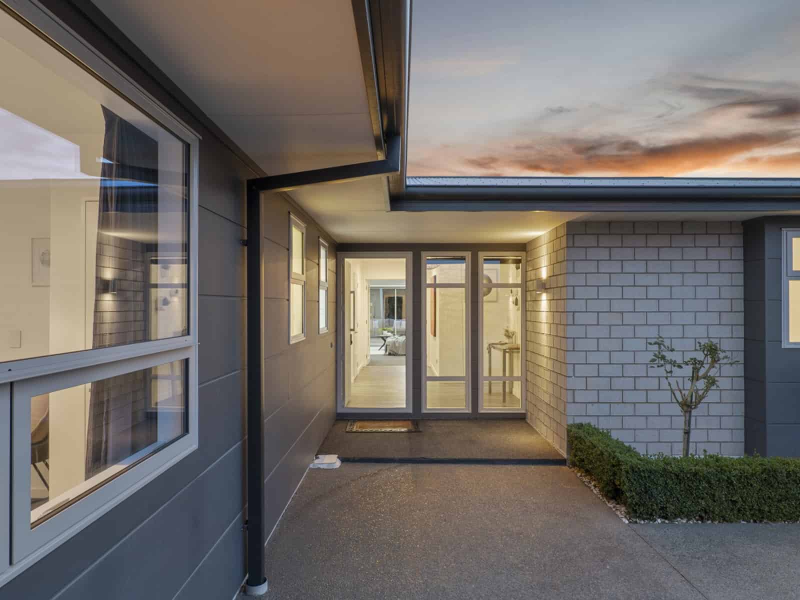 Prebbleton Homes and Real Estate for Sale - realestate.co.nz