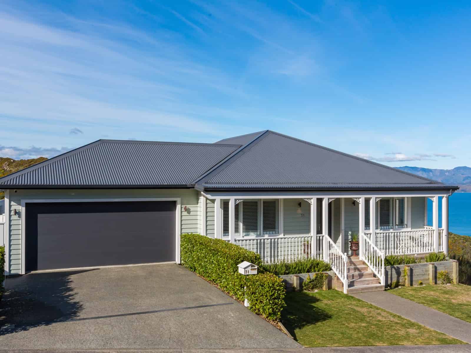 Wellington Houses for Sale - realestate.co.nz