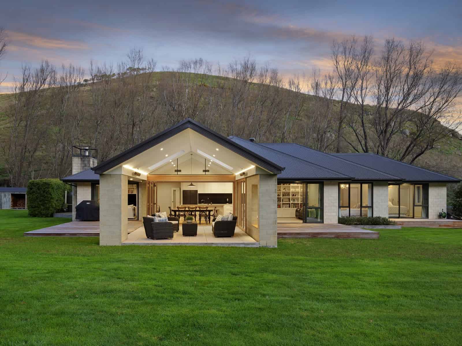 Tai Tapu Homes and Real Estate for Sale - realestate.co.nz