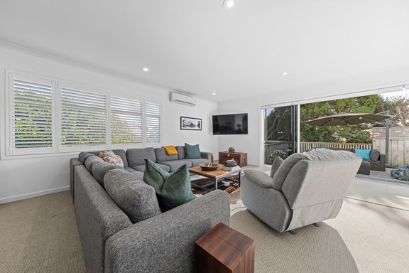 Property value - 59 Gilbert Street, New Plymouth Central - realestate.co.nz