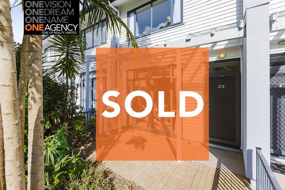 Property value - 86/2 Armoy Drive, East Tamaki - realestate.co.nz