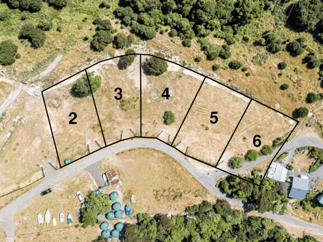 Akaroa Homes and Real Estate for Sale - realestate.co.nz