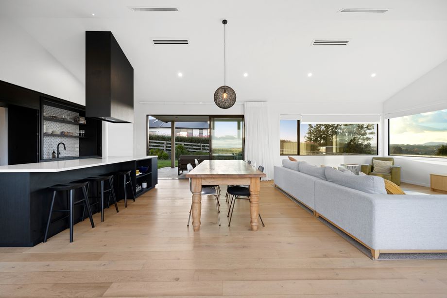 Lifestyle blocks | interest.co.nz