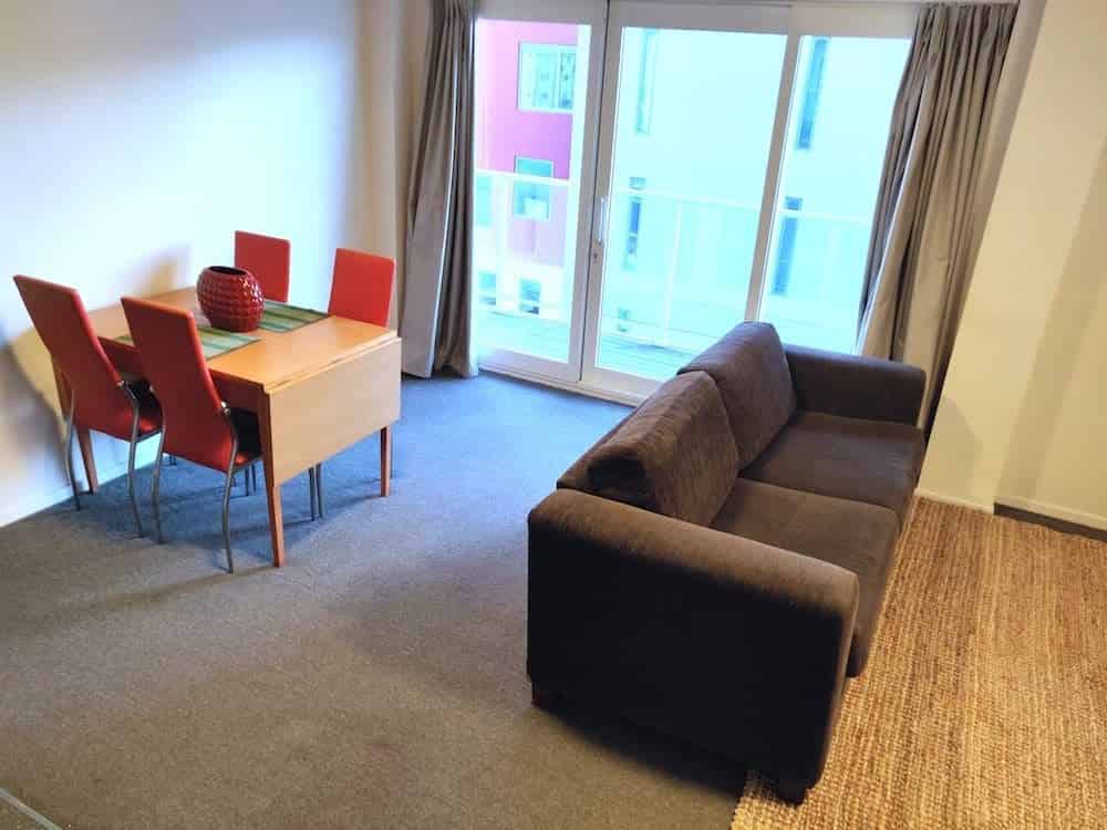 Wellington Apartments for Rent - realestate.co.nz