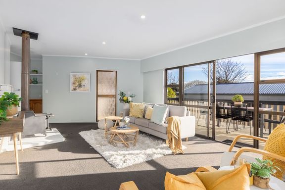Property value - 4 Fincham Road, Raumati Beach - realestate.co.nz